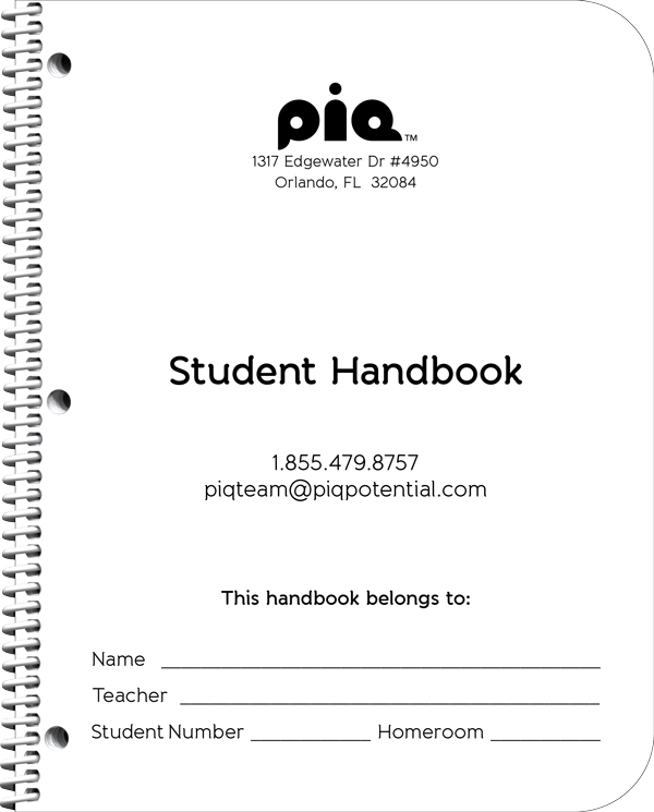 Product Customization | PiQ Potential