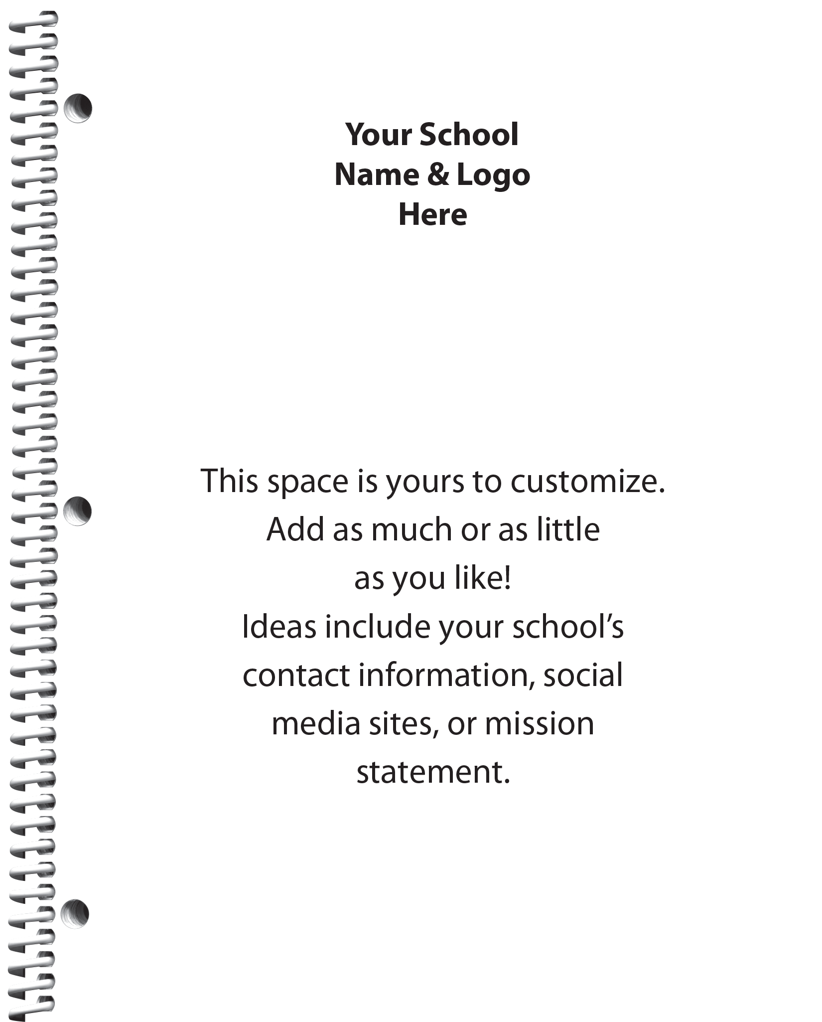 Product Customization | PiQ Potential