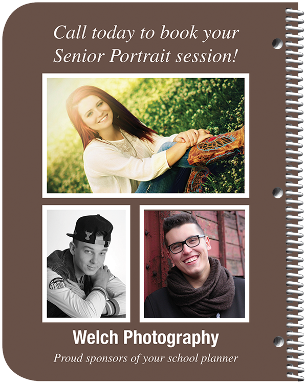 Product Customization | PiQ Potential